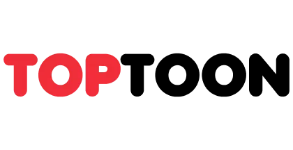 ふしだらアタック！｜フルカラー公式漫画｜TOPTOON